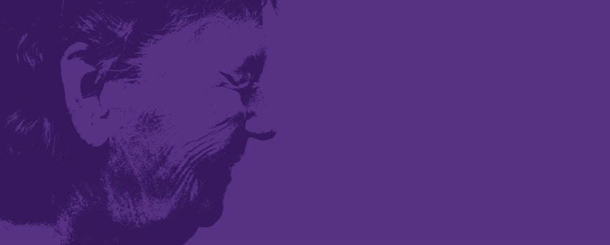 Evondos® Medisineringsrobot | Evondos